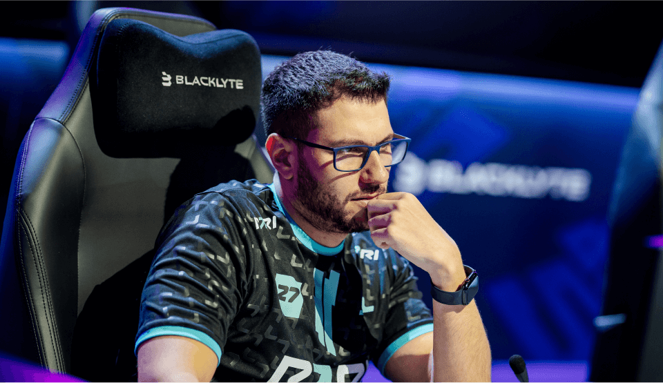 Blacklyte Athena Pro Gaming Chairs Australia | Ergonomic & Comfortable ...