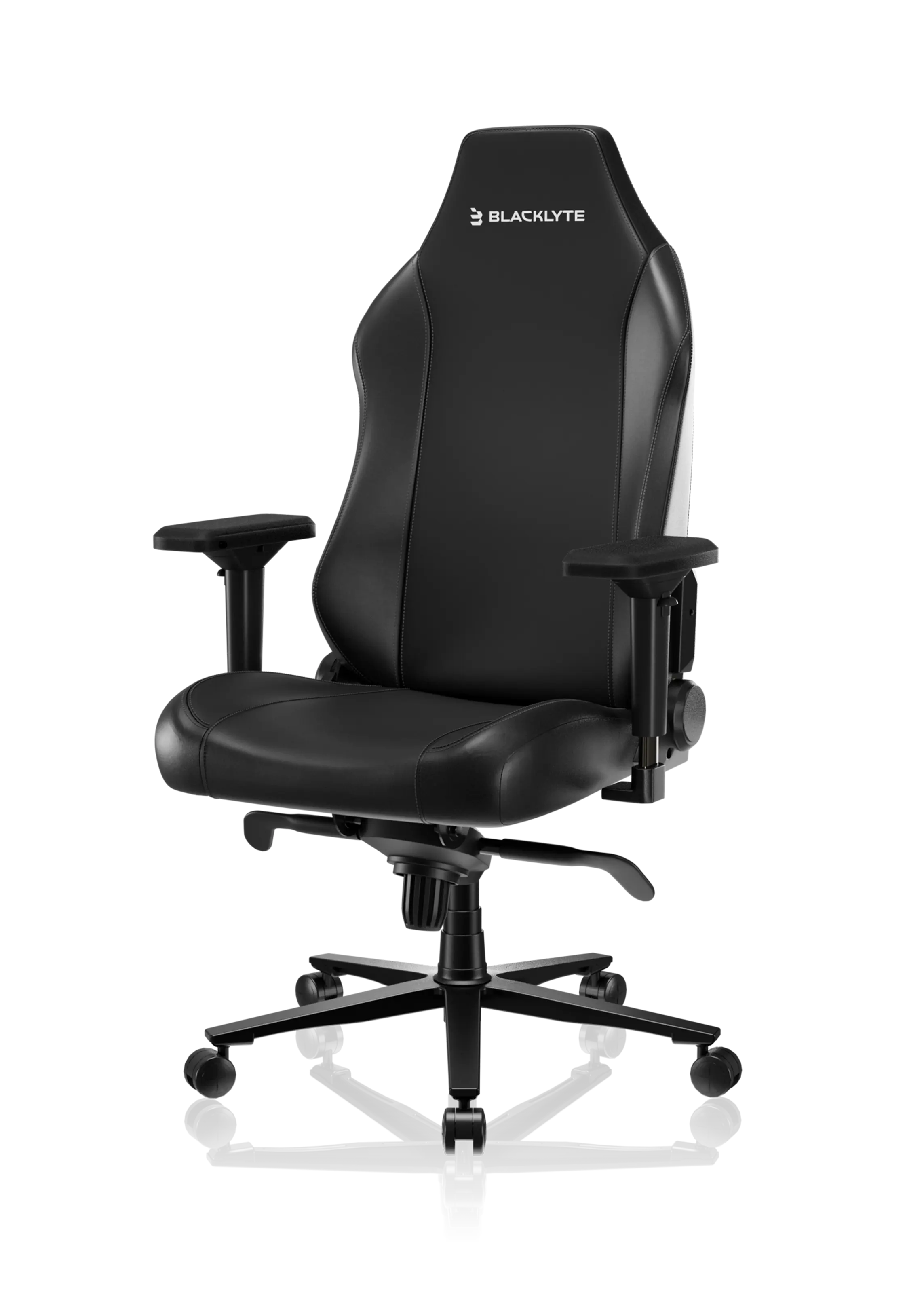 Blacklyte Athena Gaming Chair – Blacklyte AU