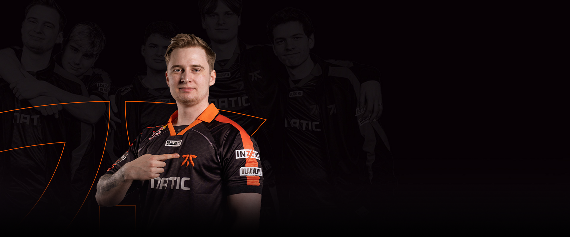 Blacklyte Gaming Chairs & Desks | Australia’s Top Choice for Pros ...