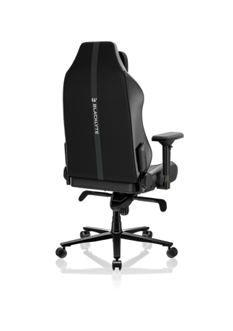 Blacklyte Athena Gaming Chair – Blacklyte AU