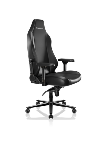 Blacklyte Athena Pro Gaming Chair – Blacklyte AU